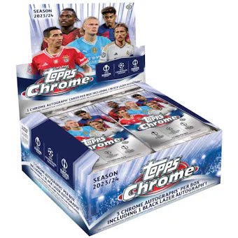 SOUTHWEST CARD WORLD